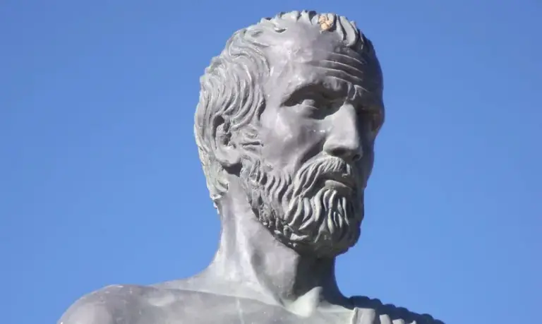 +10 Livres de Stoïcisme Gratuits ! [PDF] | InfoLivres.org