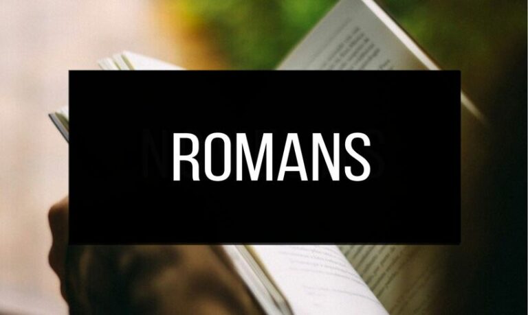 +100 Romans Gratuits ! [PDF]