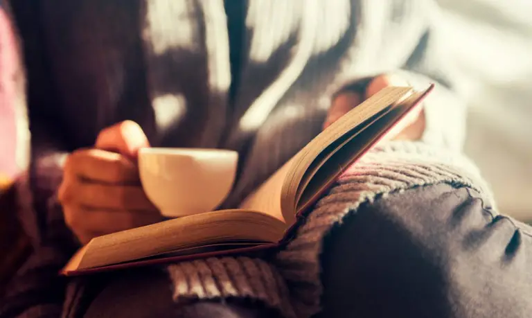 +15 Romans du Réalisme Gratuits ! | InfoLivres.org